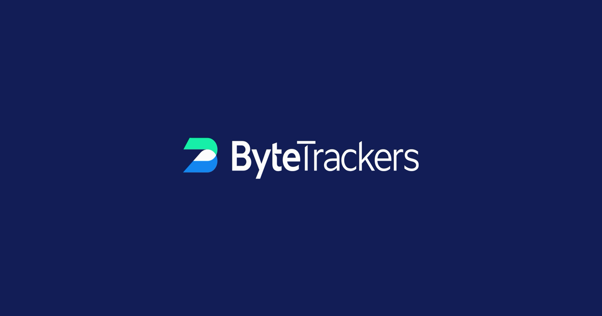 ByteTrackers | Limousine Booking & Dispatch Platform